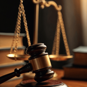 Kings Solicitors | Trusted Legal Advice in Ivybridge